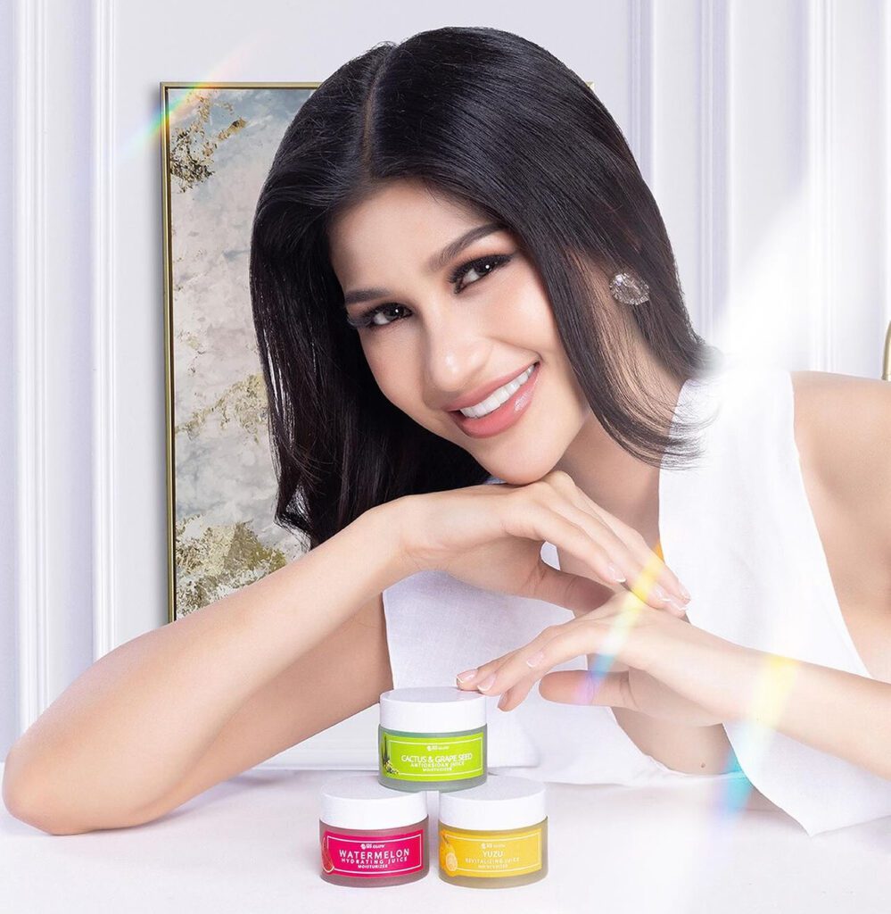 Pelembap Sebagai Basic Skincare yang Bisa Atasi Jerawat - MS Cosmetic